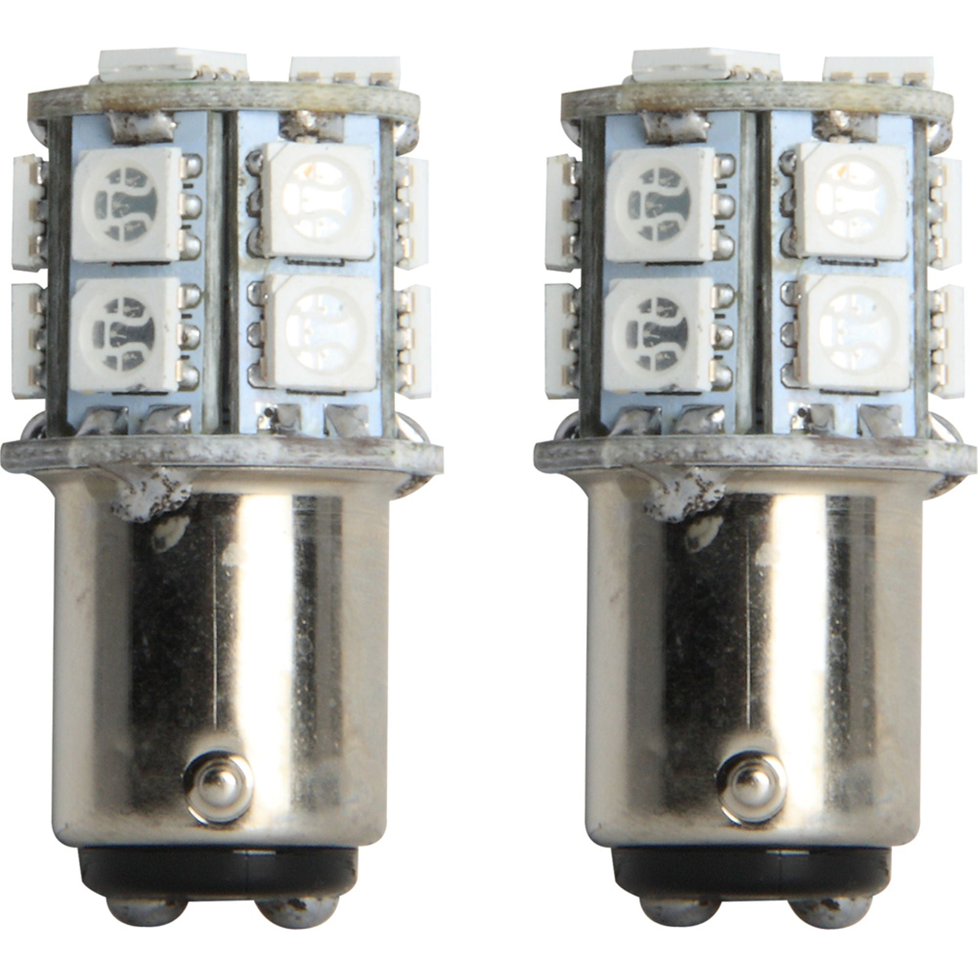 Pilot Replacement Bulbs