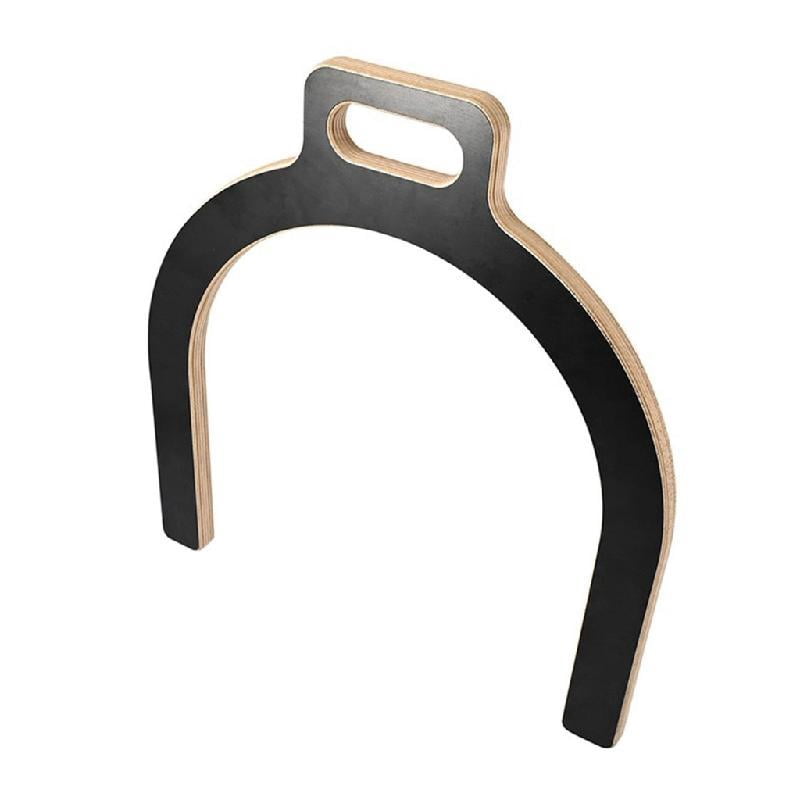 Vehicle Roof Antennas Sticker Styling Installation Applicator Wrap Tool ...