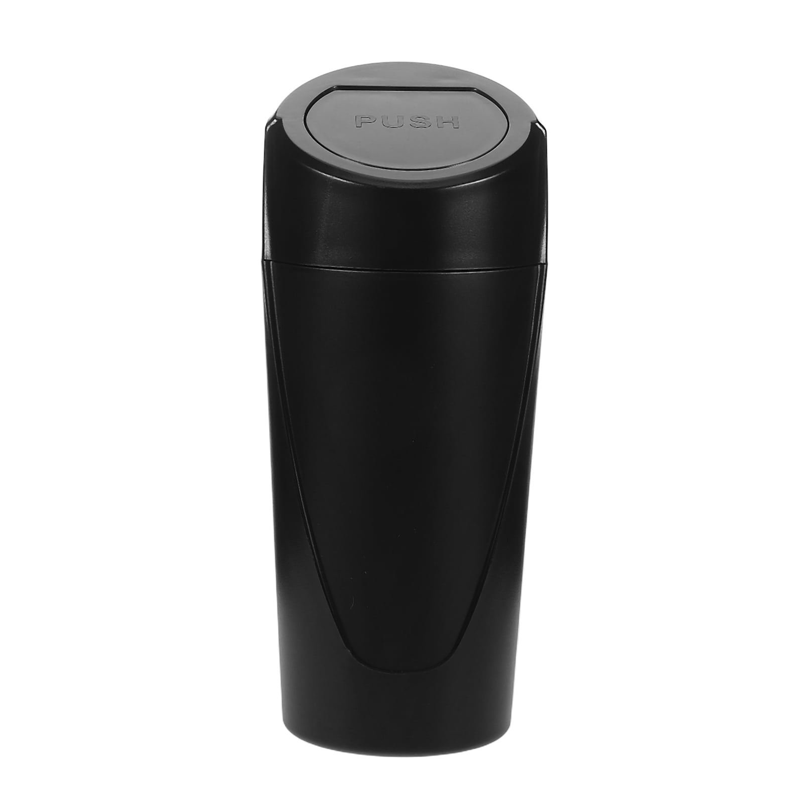 Vehicle Rubbish Storage Accessory Car Mounting Garbage Can Car Mounting ...