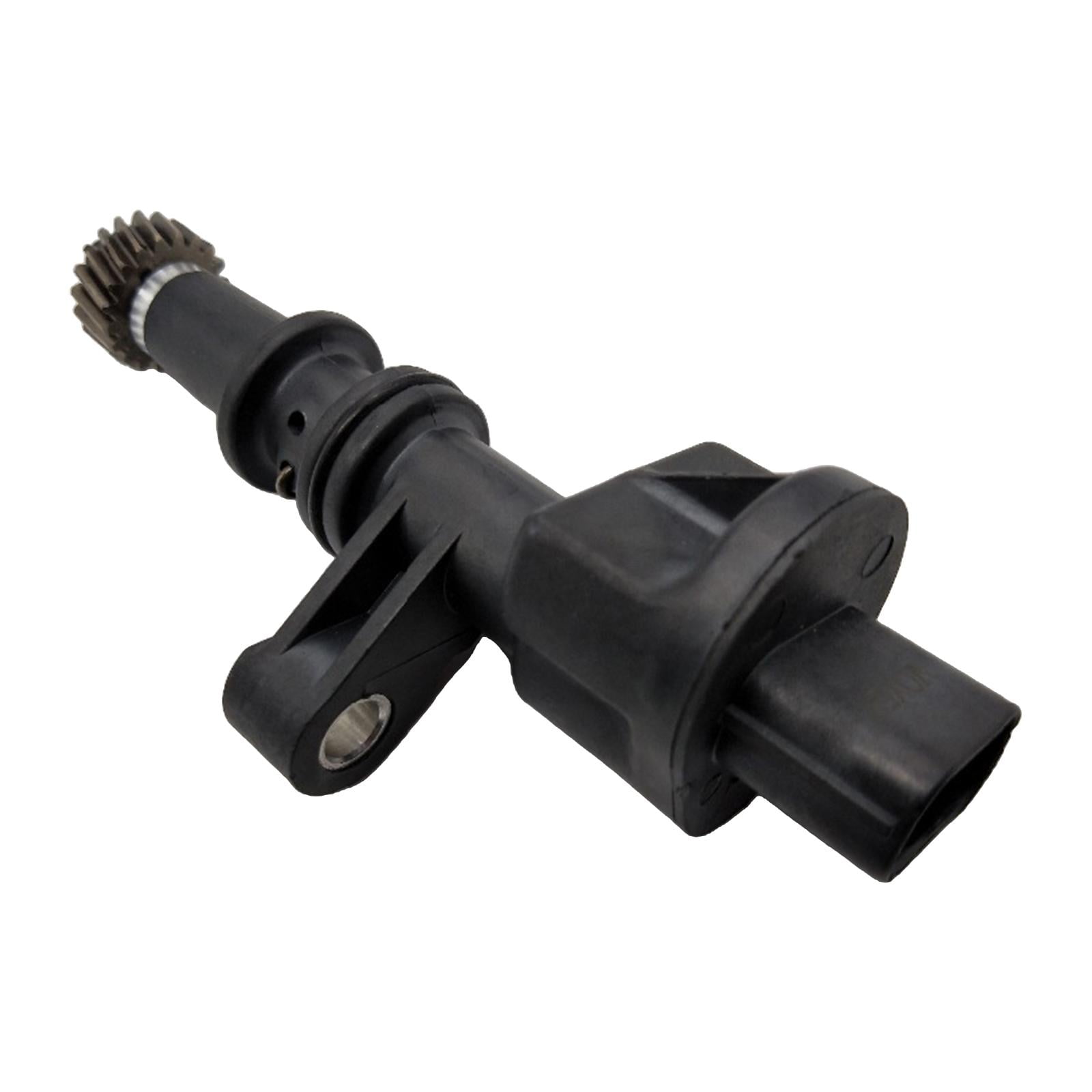 Vehicle Sensor Replacement Spare Parts Automotive Parts Car Accessories ...