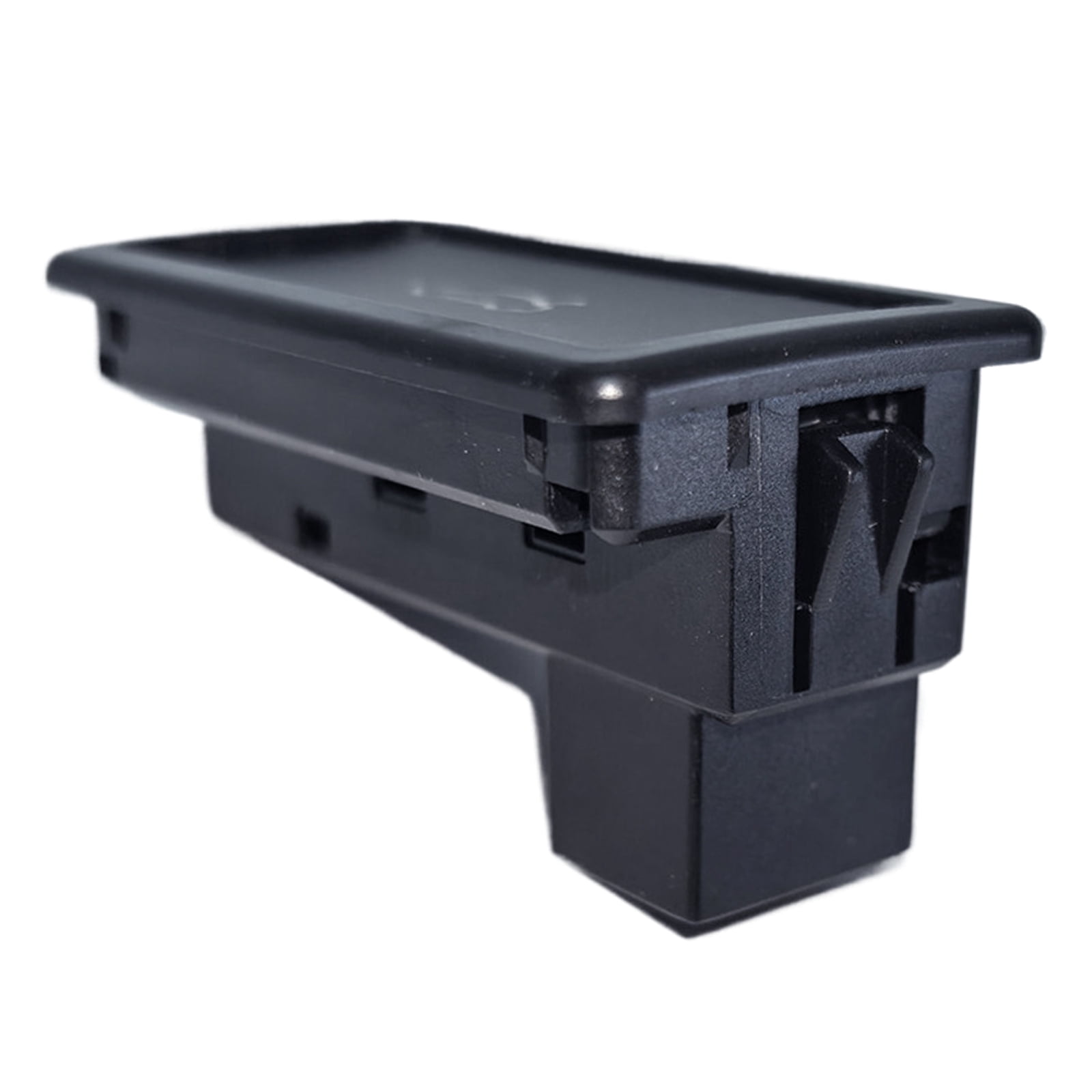 Vehicle Specific Power Tailgate Switches Travel Tailgate Control Device ...