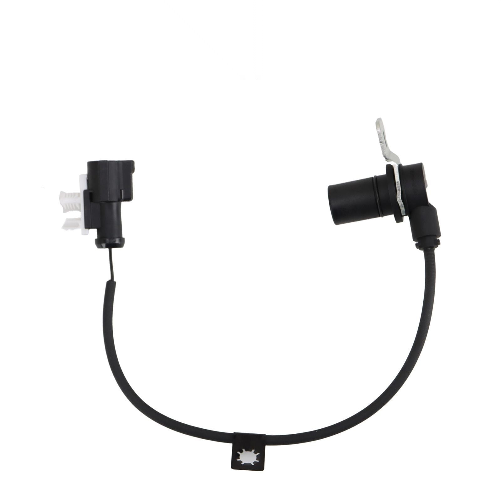 Vehicle Speed Sensor for 2000-2008 for Ford & 2000-2007 for Mercury ...
