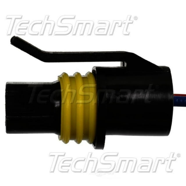 Vehicle Speed Sensor Connector - Walmart.com