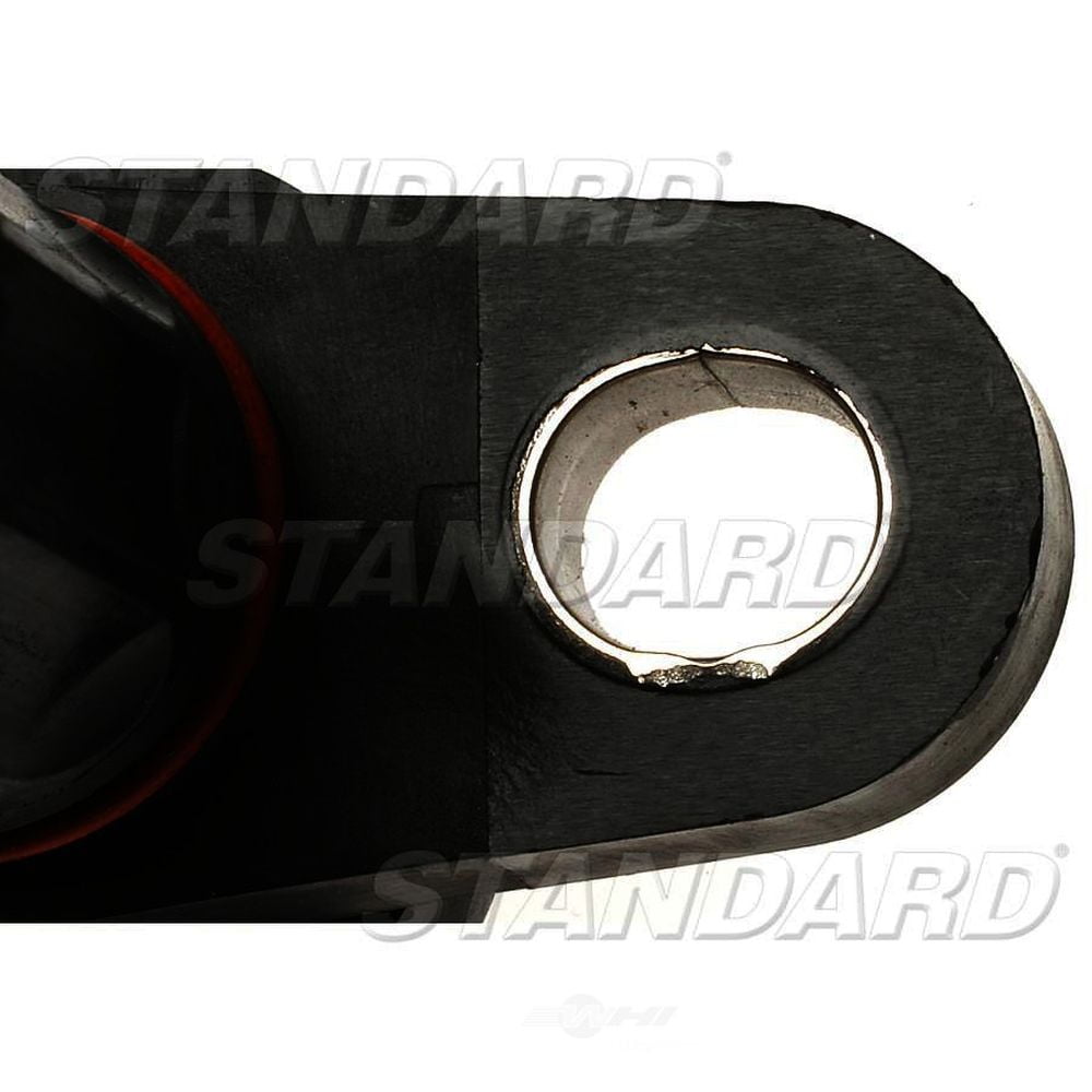 Vehicle Speed Sensor Fits select: 1990-1998 FORD F150, 2001-2002 FORD ...