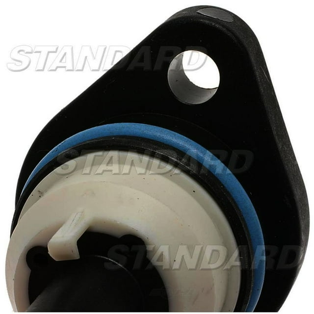 Vehicle Speed Sensor Fits select: 1998-2006 JEEP WRANGLER / TJ, 1998 ...