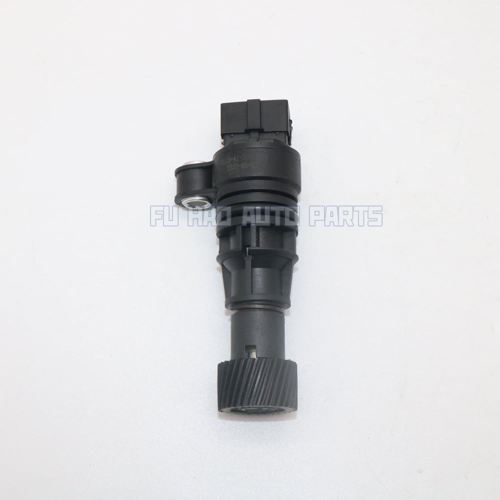 Vehicle Speed Sensor MD757541 for Mitsubishi Lancer Eclipse Mirage ...