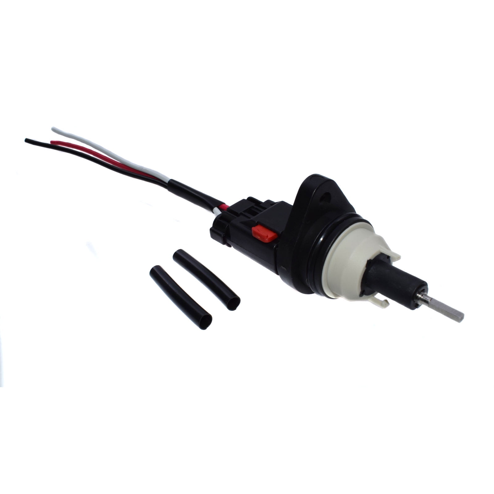 Vehicle Speed Sensor & Pigtail For Jeep Grand Cherokee Grand Wrangler ...