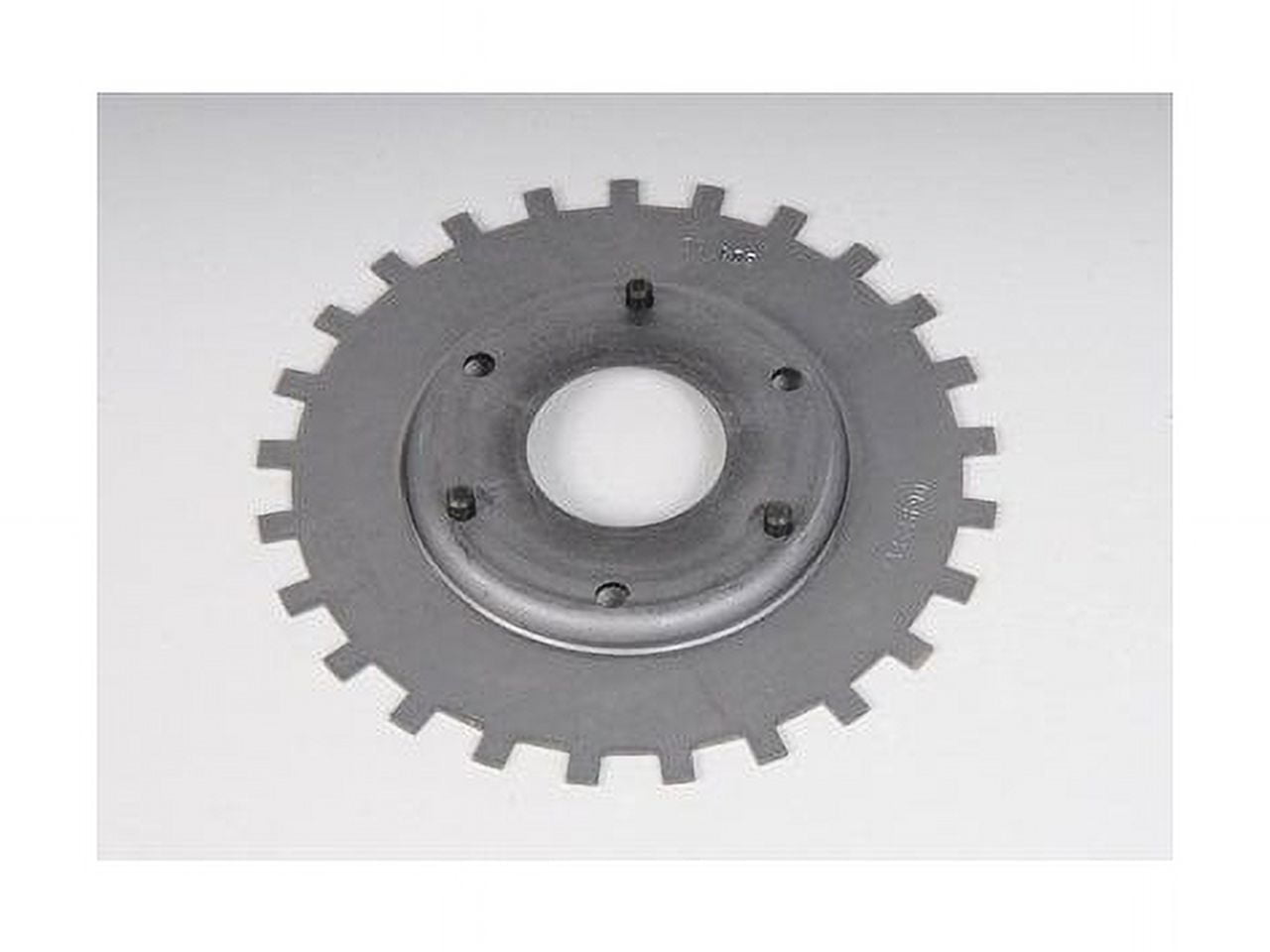 Vehicle Speed Sensor Reluctor - Compatible with 1997 - 2008 Pontiac ...