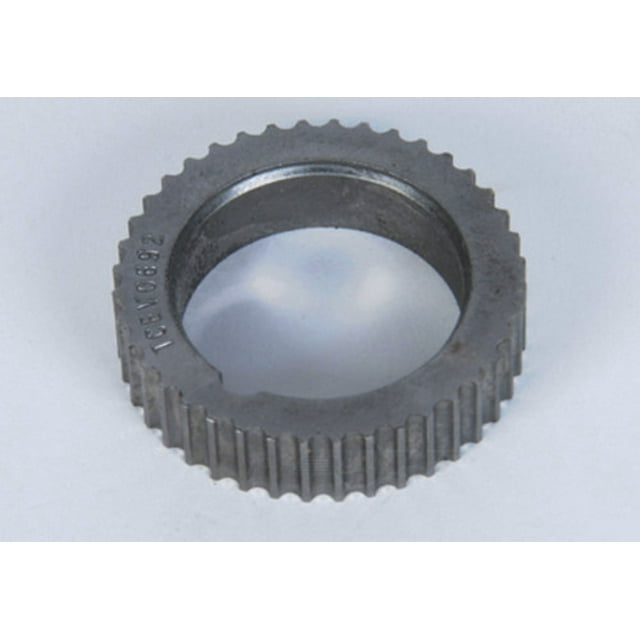 Vehicle Speed Sensor Reluctor Wheel - Walmart.com