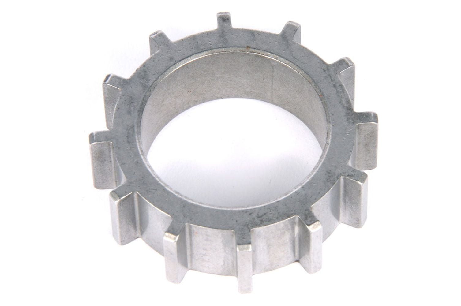 Vehicle Speed Sensor Reluctor Wheel - Walmart.com