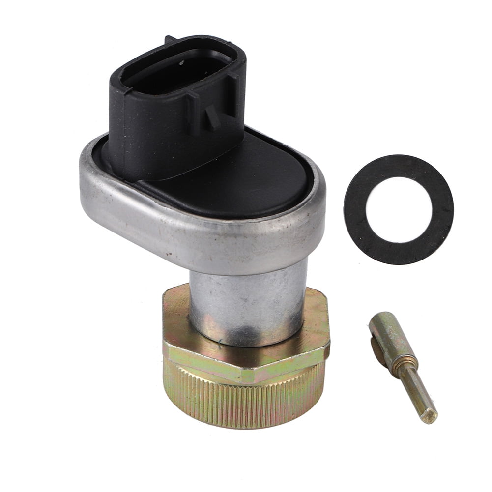 Vehicle Speed Sensor Replacement 83181-20040 Fit for Toyota Land ...