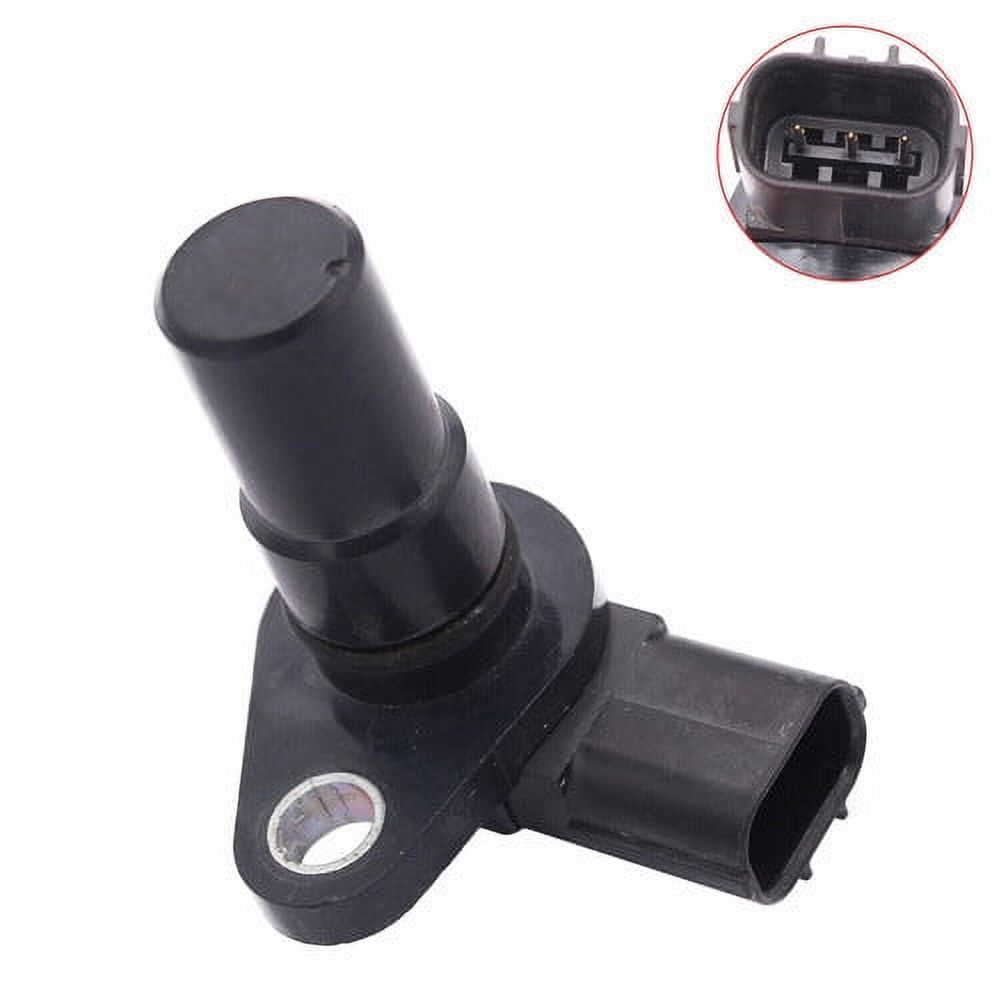 Vehicle Speed Sensor Revolution Assembly 31937AA071 Fit for Subaru WRX ...