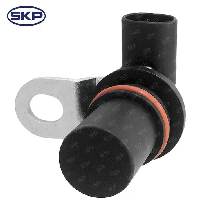 Vehicle Speed Sensor SKP SK917644 - Walmart.com