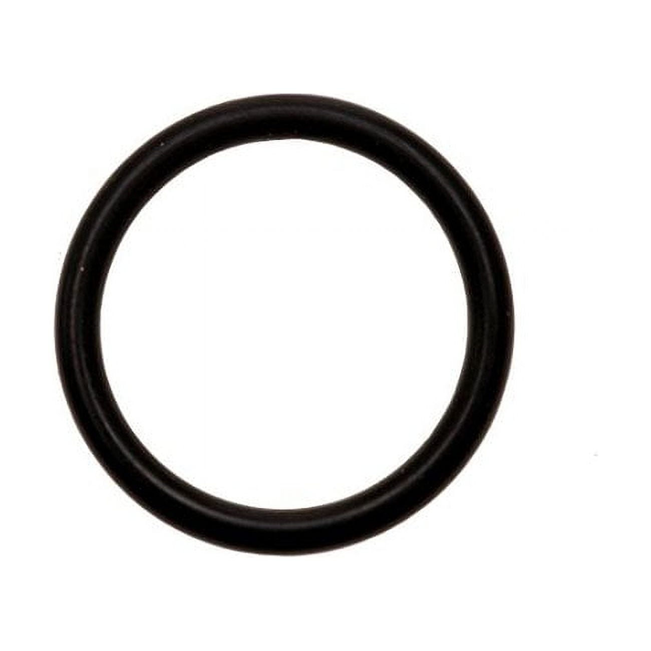 Vehicle Speed Sensor Seal - Walmart.com