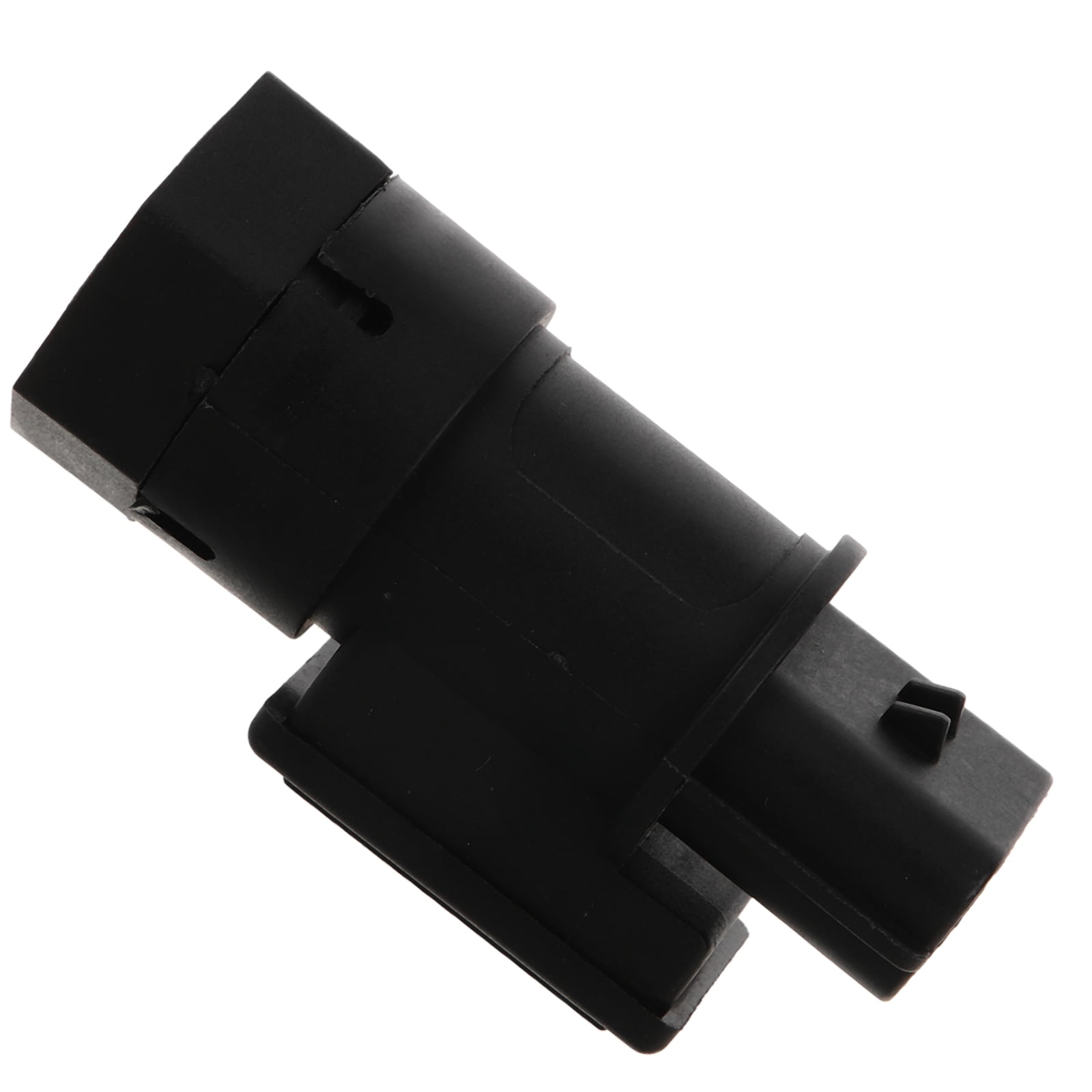 Vehicle Speed Sensor Speed Sensor for Vehicle Speed Sensor Car Speed ...