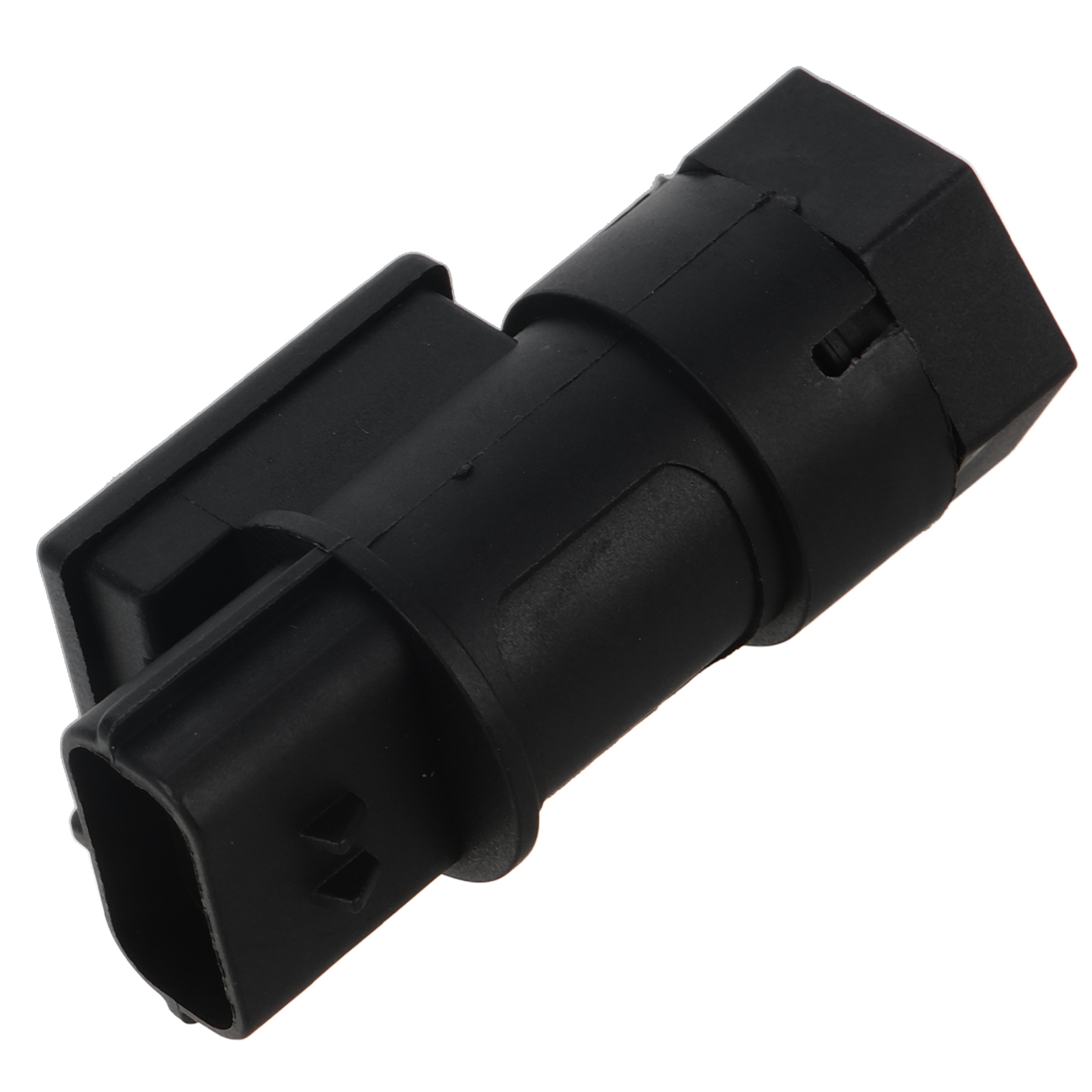 Vehicle Speed Sensor Speed Sensor for Vehicle Speed Sensor Car Speed ...