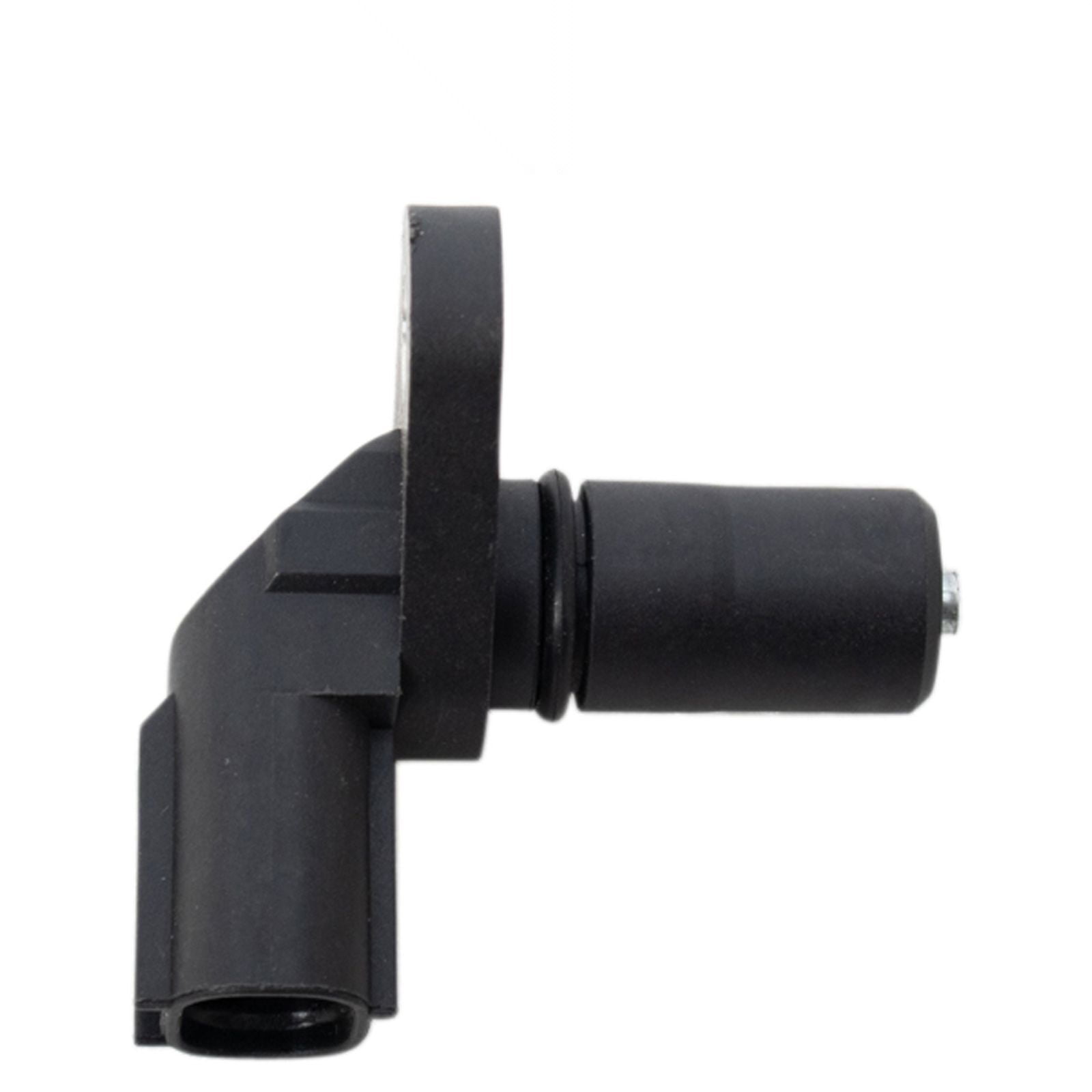 Vehicle Speed Sensor for Toyota for 4Runner, for Tacoma, for Tundra ...