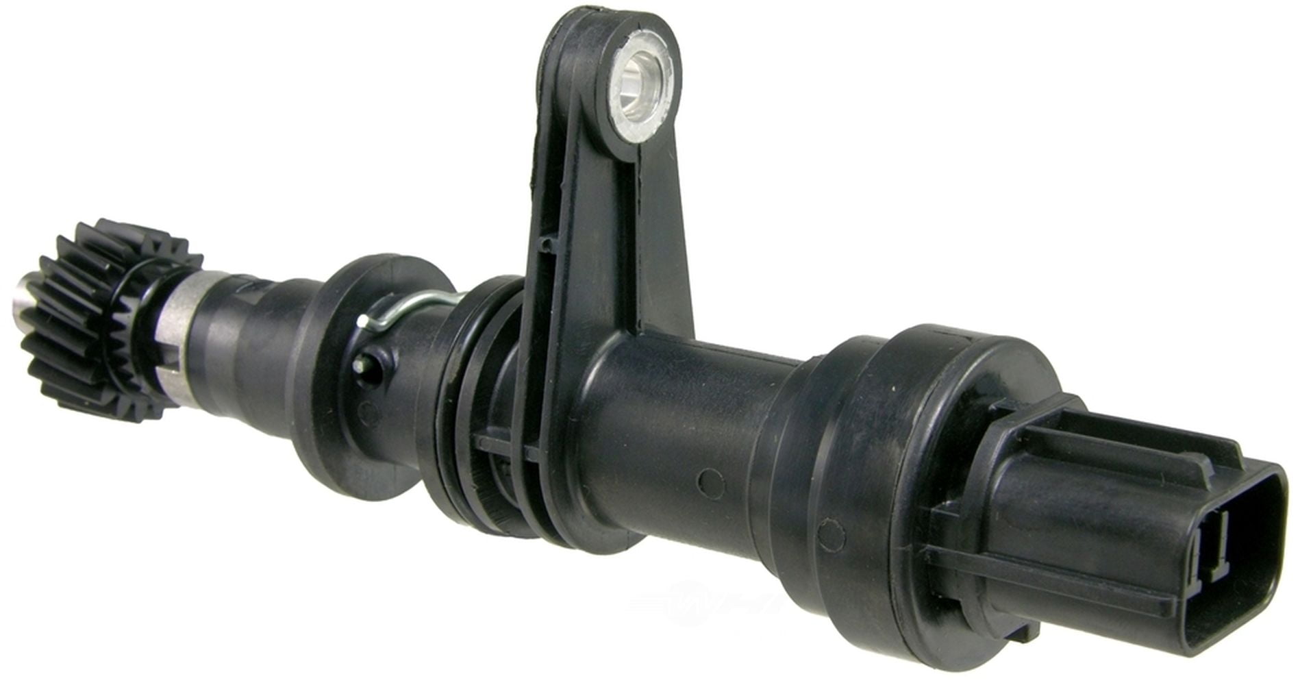 Vehicle Speed Sensor - Walmart.com