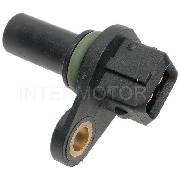 Volkswagen Tiguan Vehicle Speed Sensor