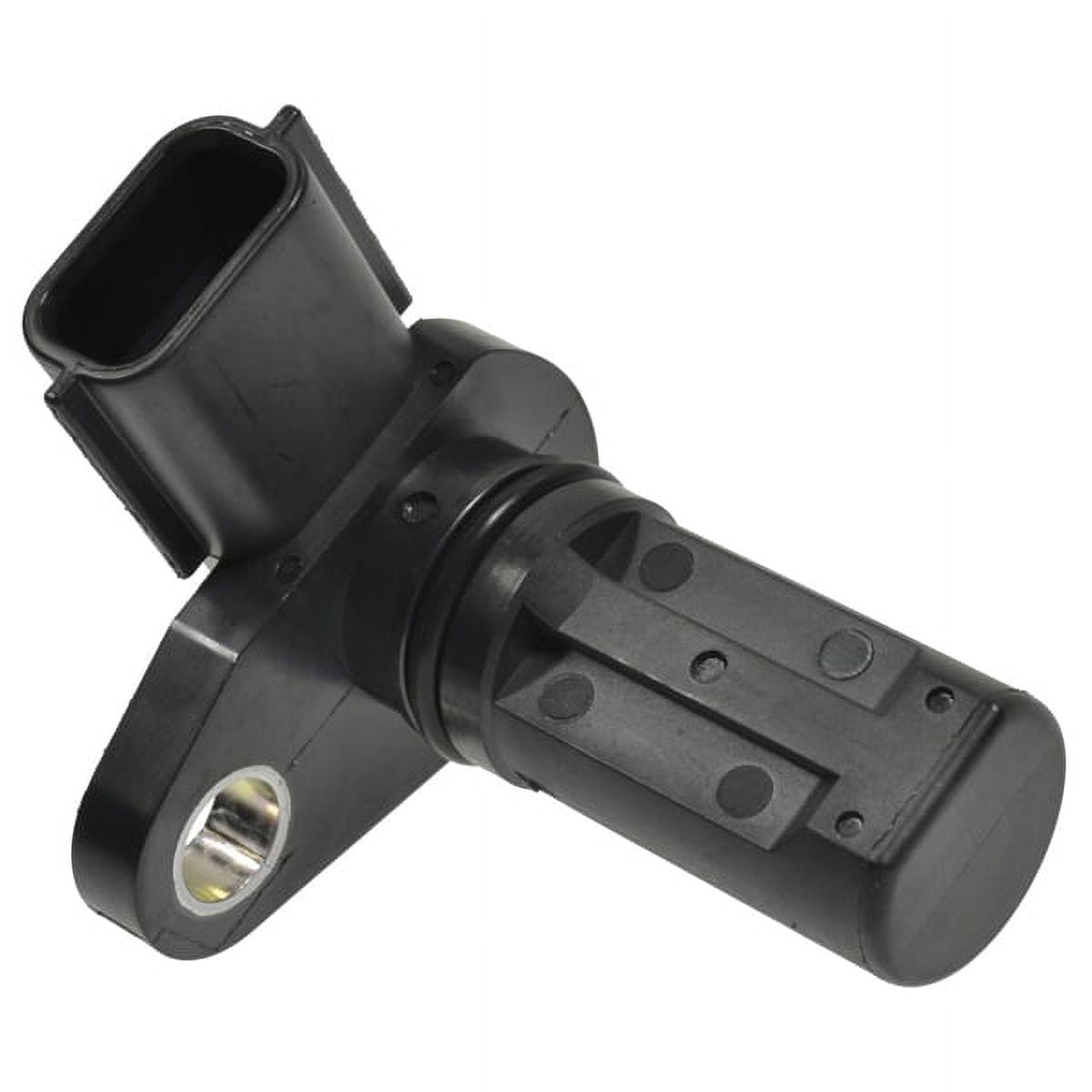 Standard Motor Products SC479 Vehicle Speed Sensor - Walmart.com