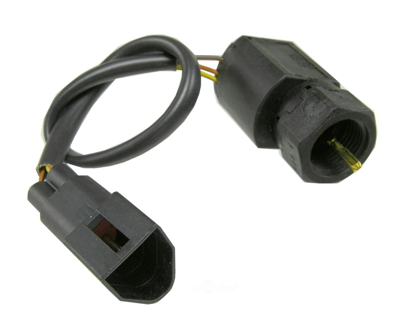 Vehicle Speed Sensor - Walmart.com