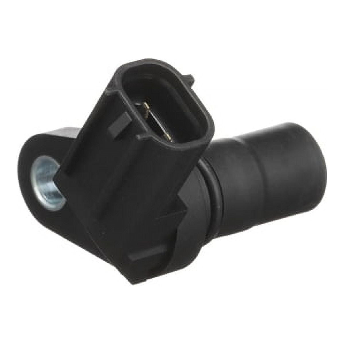 Vehicle Speed Sensor - Walmart.com