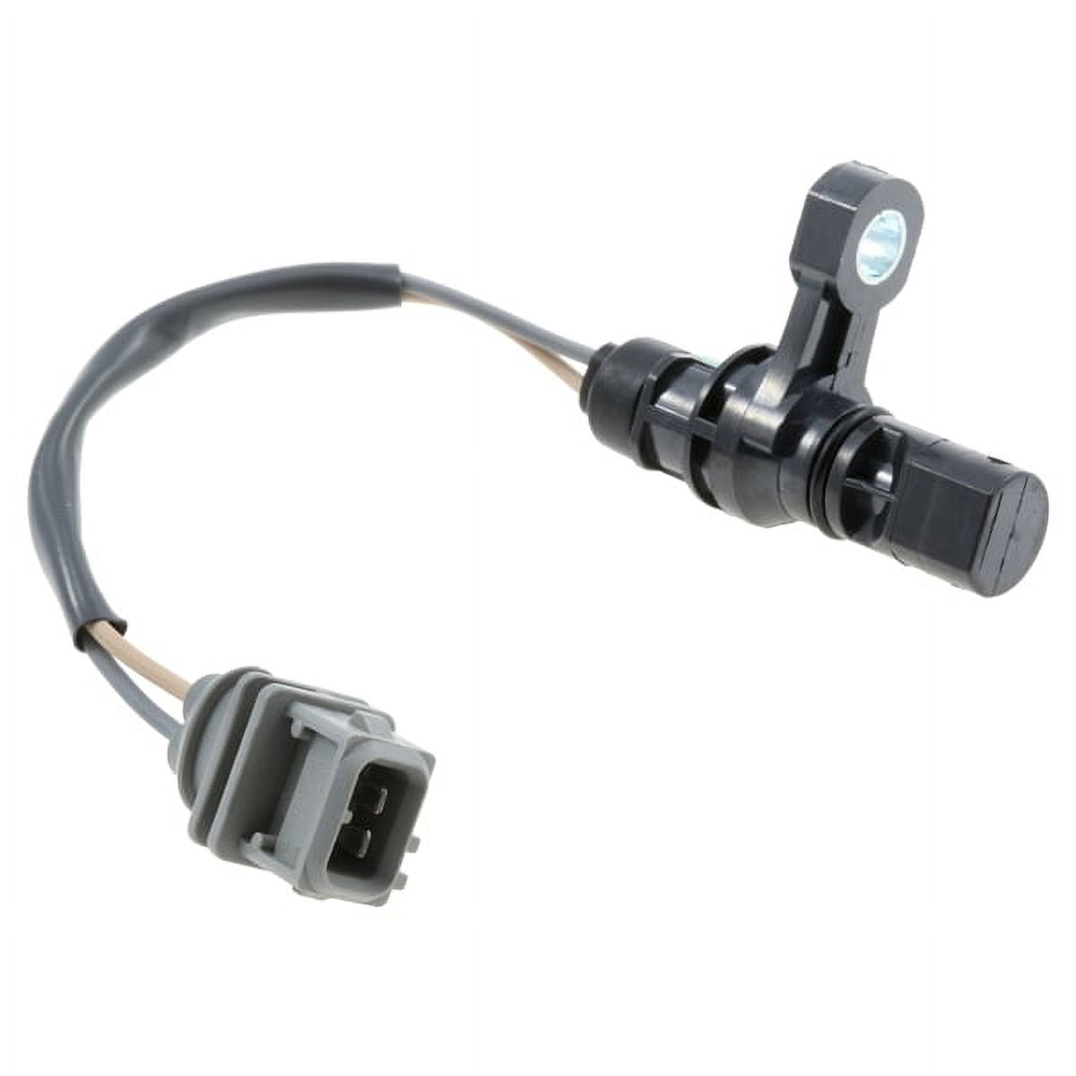 Vehicle Speed Sensor - Walmart.com
