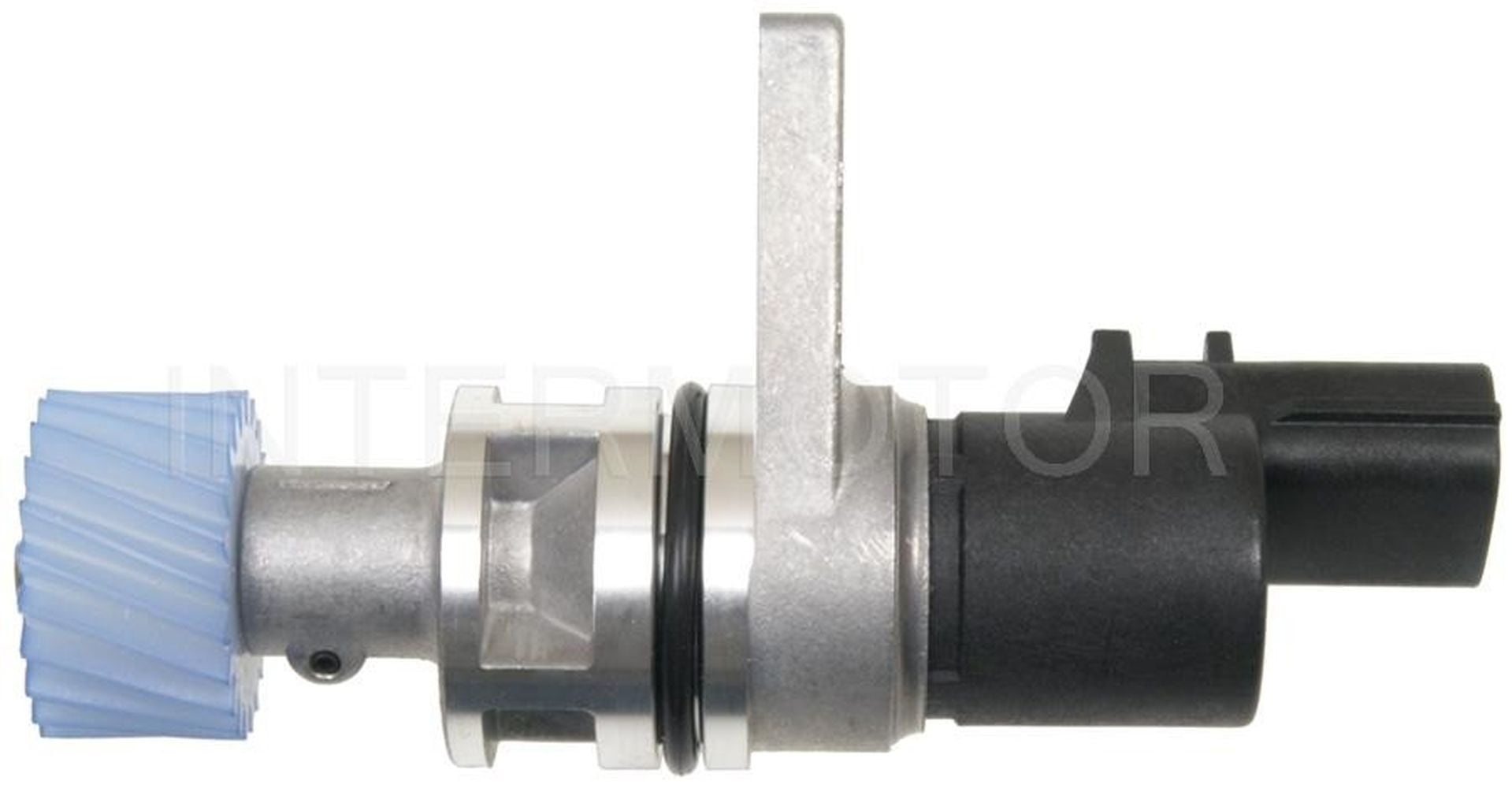 Vehicle Speed Sensor - Walmart.com