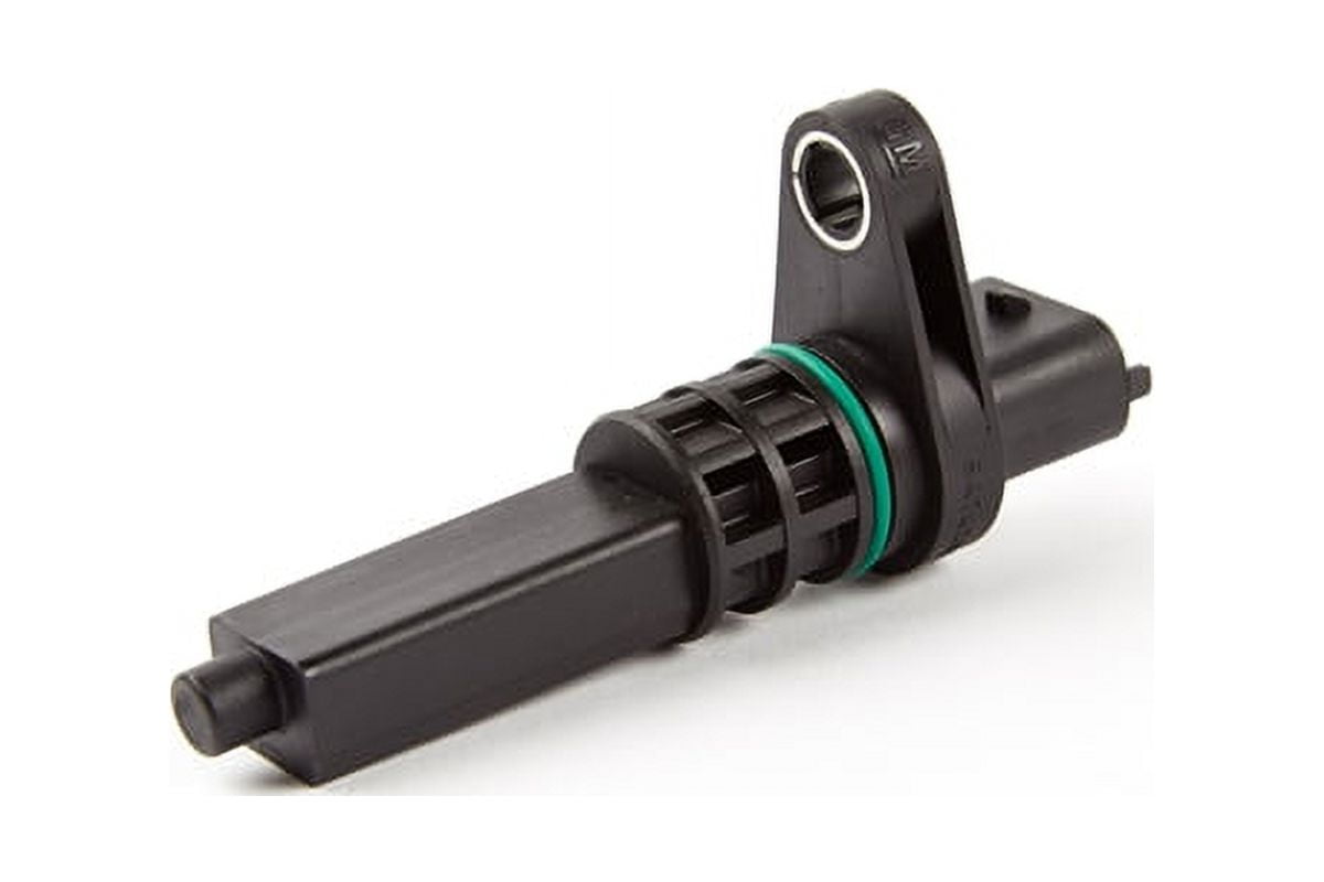 Vehicle Speed Sensor - Walmart.com