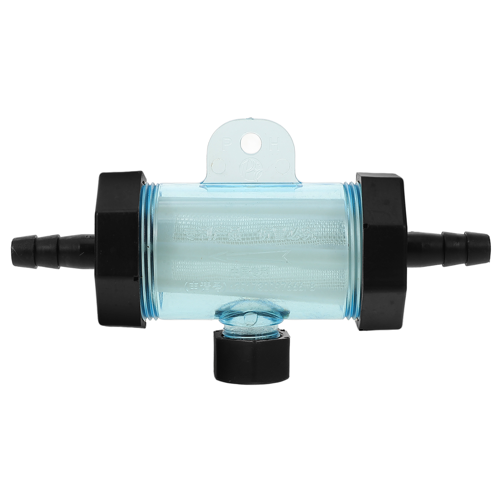 Vehicle Sprinkler Filter Car Sprinkler Equipment Filter Automotive ...