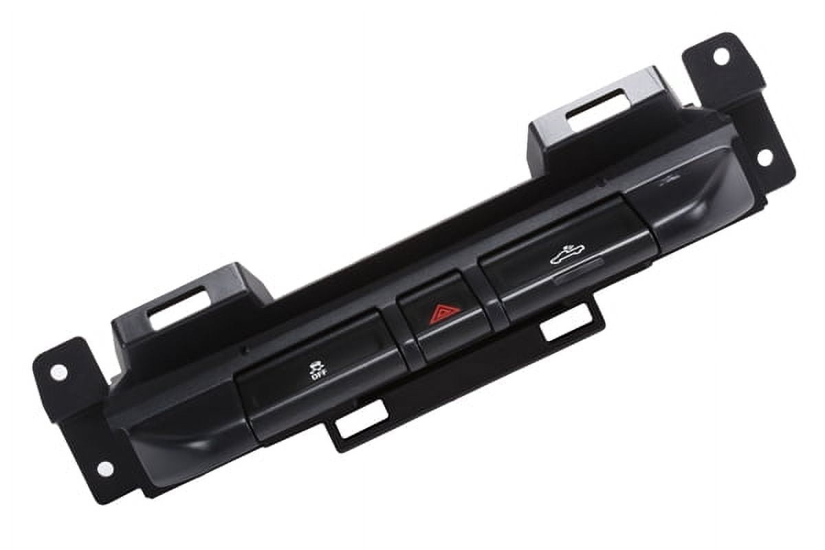 Vehicle Stability Control System Switch - Walmart.com