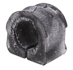 Vehicle Stabilizer Shaft Rubber Bushing Clips For VW Bora Lavida Golf ...