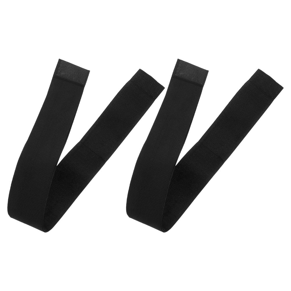 Vehicle Strap Car Fixing Belt Organizer Straps Cars Luggage Belt Nylon ...