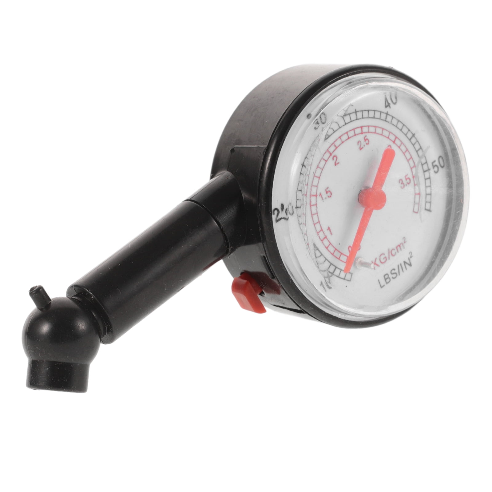 Vehicle Tire Measuring Tool Vehicle Car Tire Tool Car Tire Meter Tool ...