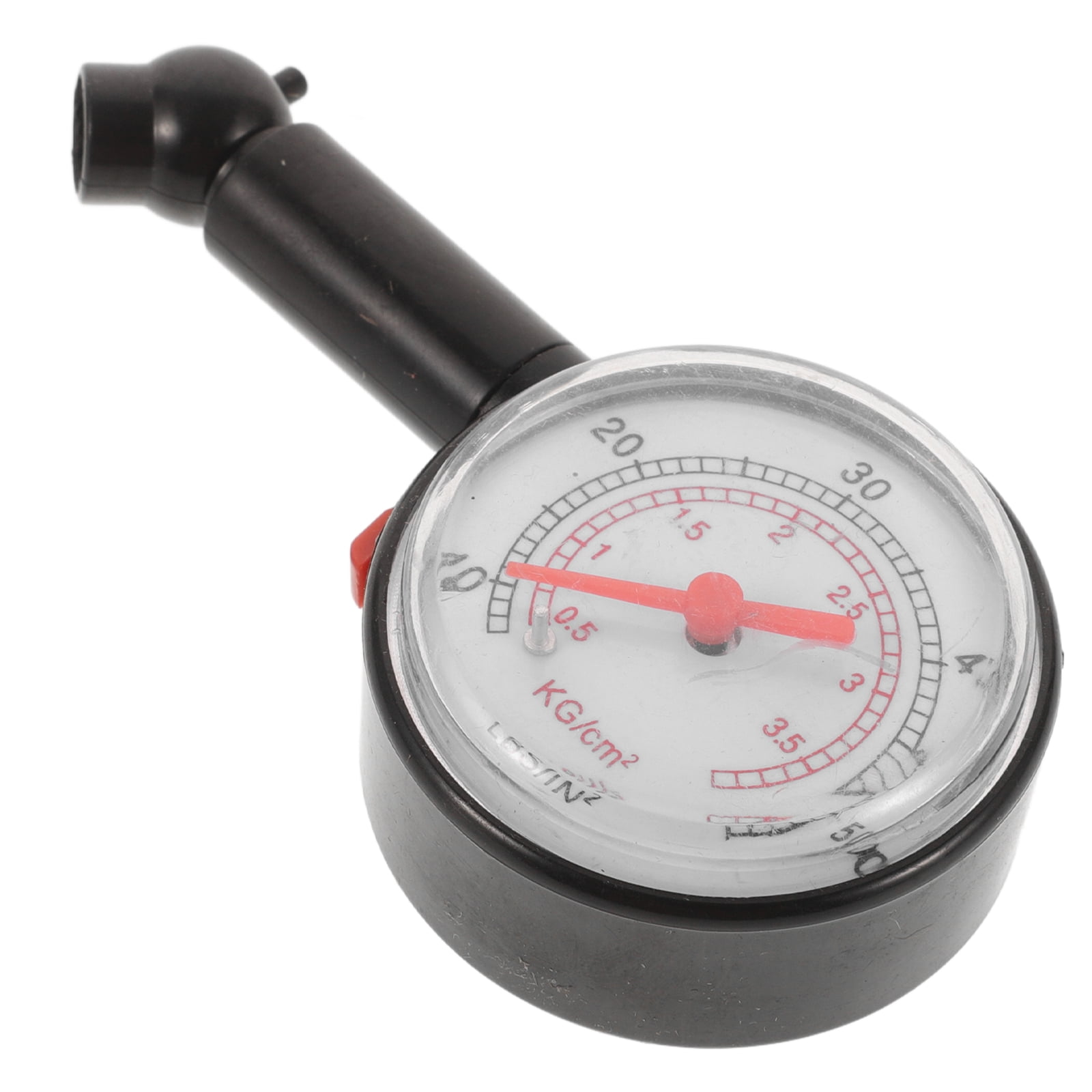 Vehicle Tire Measuring Tool Vehicle Car Tire Tool Car Tire Meter Tool ...