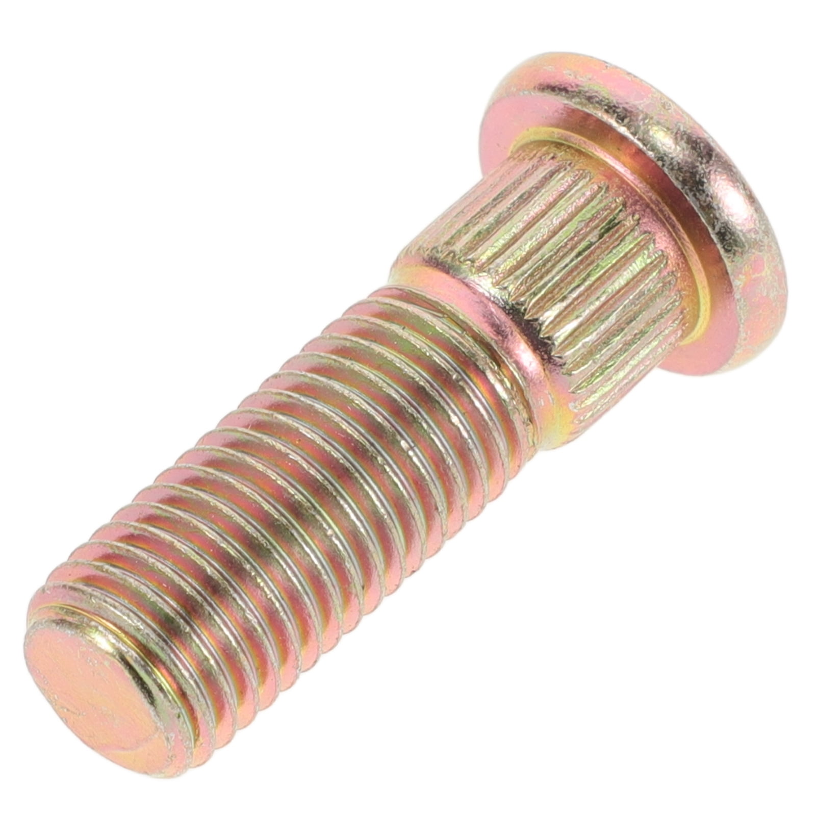 Vehicle Tire Metal Automotive Wheel Bolt Adapter Tire Metal Bolt Metal ...