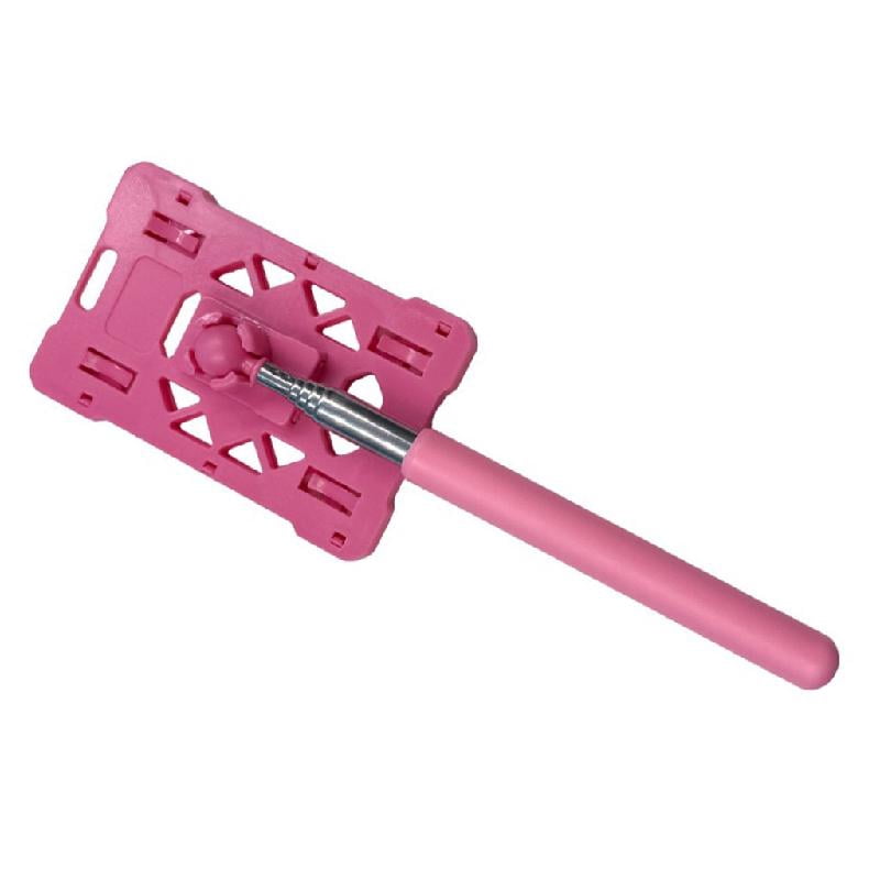 Vehicle Toll Swiping Stick Extends To 60cm For And Convenience ...