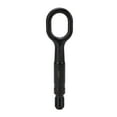 Vehicle Towing Eye Hook, 8K0805615, High Hardness Forged Steel ...