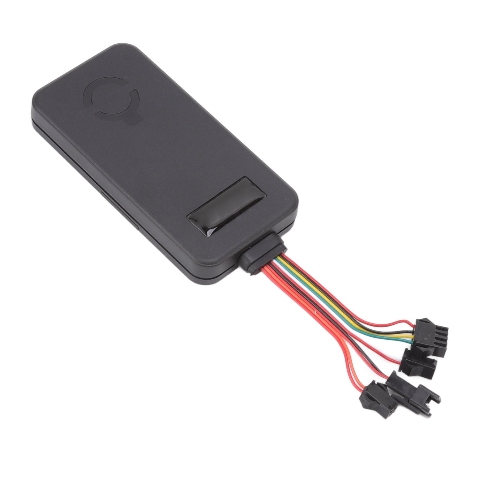Vehicle Tracking Device GPS , Real Time GPS For Car Motorcycle Tractor ...