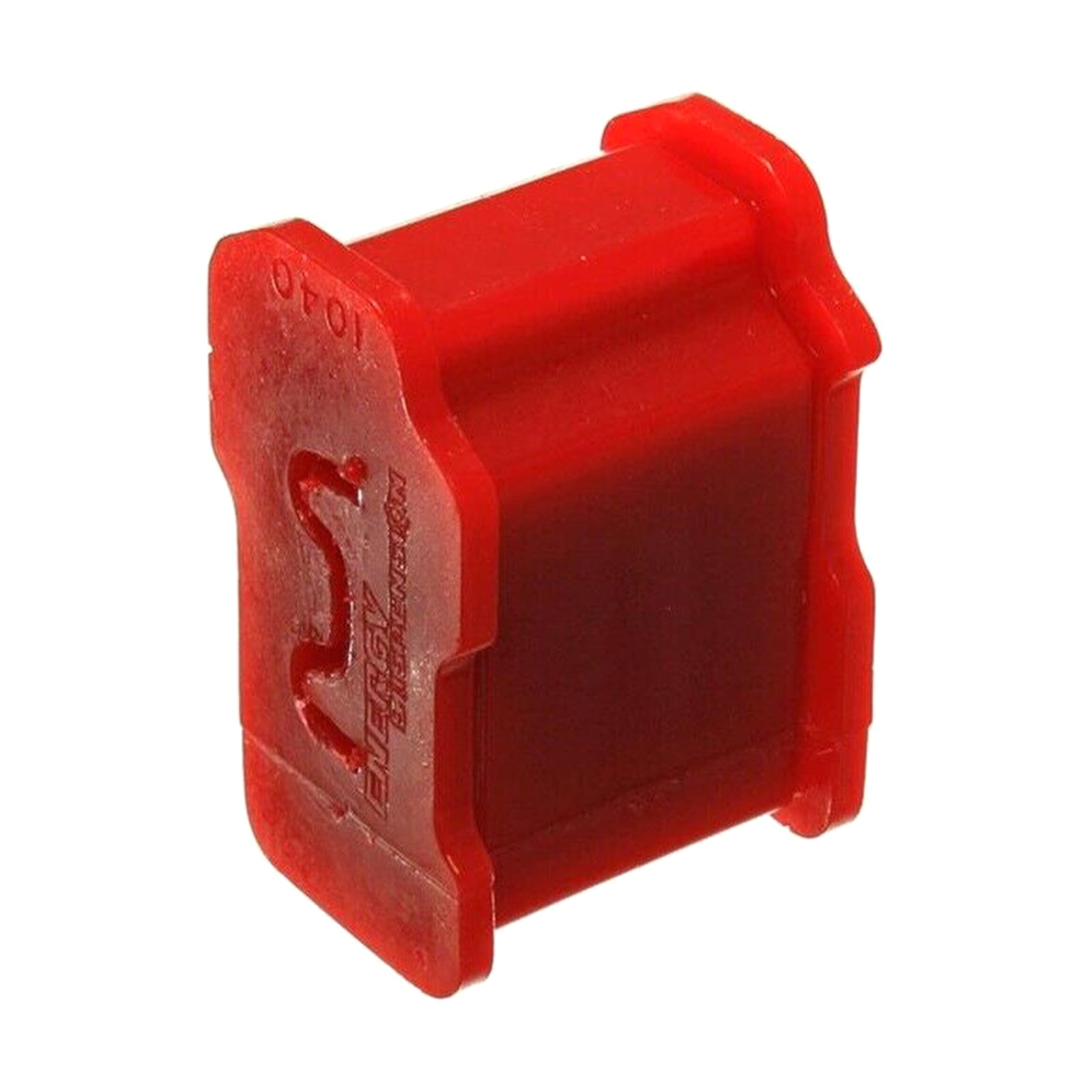 Vehicle Transmission Arm Polyurethane Torque Arm Mount Bushing for 1984 ...