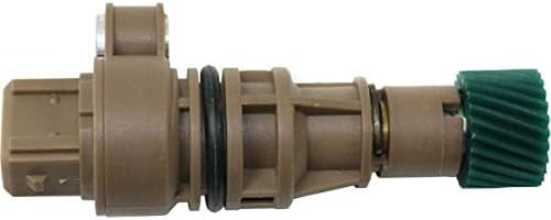 Vehicle Transmission Speed Sensor Compatible with Kia, 4651239700 ...
