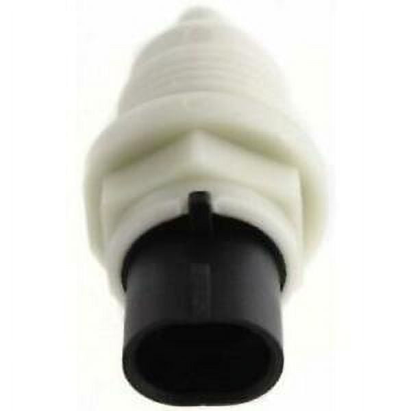 Vehicle Transmission Speed Sensor For 2000-2006 Dodge Ram 1500 ...