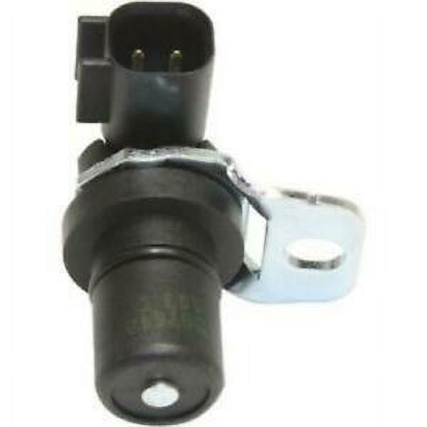 Vehicle Transmission Speed Sensor For 2009-2014 Ford F-150 - Walmart.com
