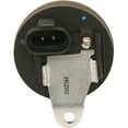 Vehicle Transmission Speed Sensor Rear for Savana for Suburban C 2500 ...