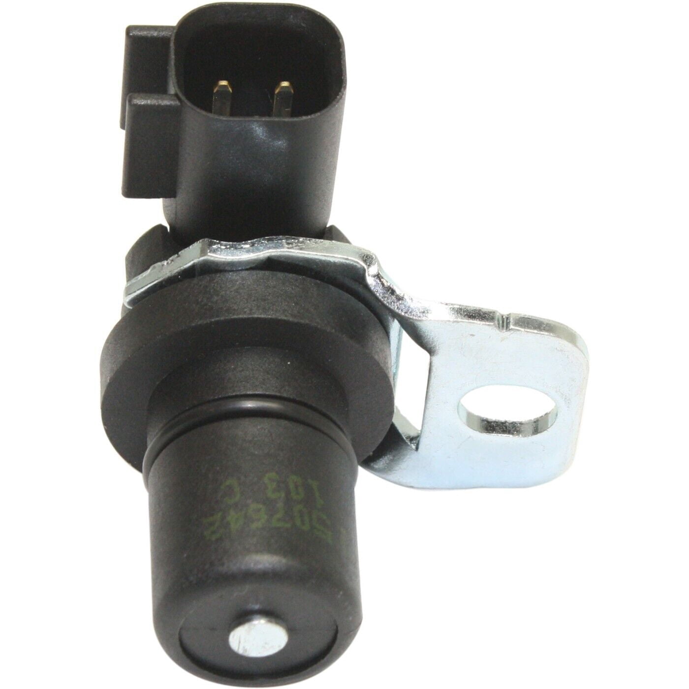 Vehicle Transmission Speed Sensor for 2009-2014 for Ford for F-150 ...