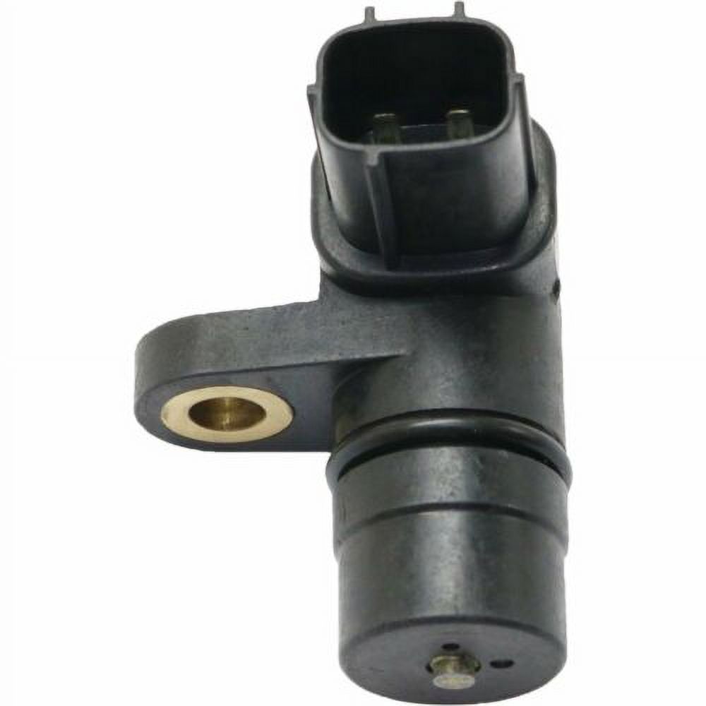 Vehicle Transmission Speed Sensor for Honda Civic Accord CR-V fits ...