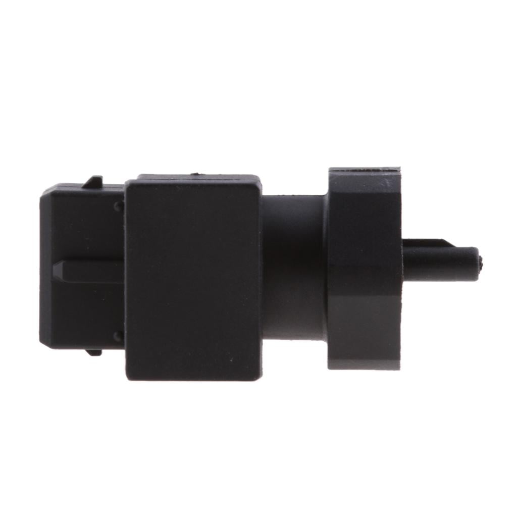 Vehicle Transmission Speed Sensor for Hyundai Dodge 964204A000 SU5451 ...