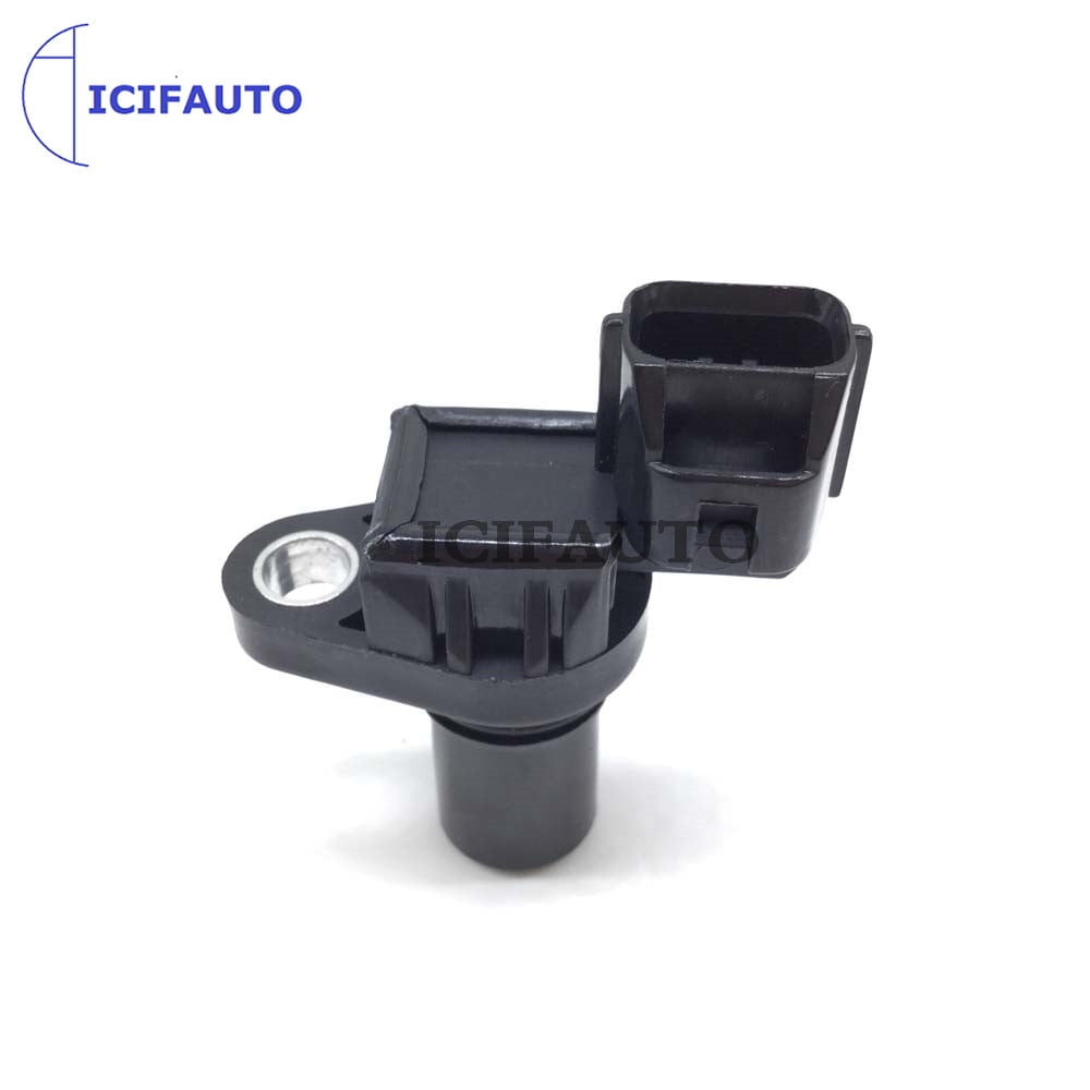 Vehicle Transmission Speed Sensor for Mitsubishi Eclipse MR567292 ...
