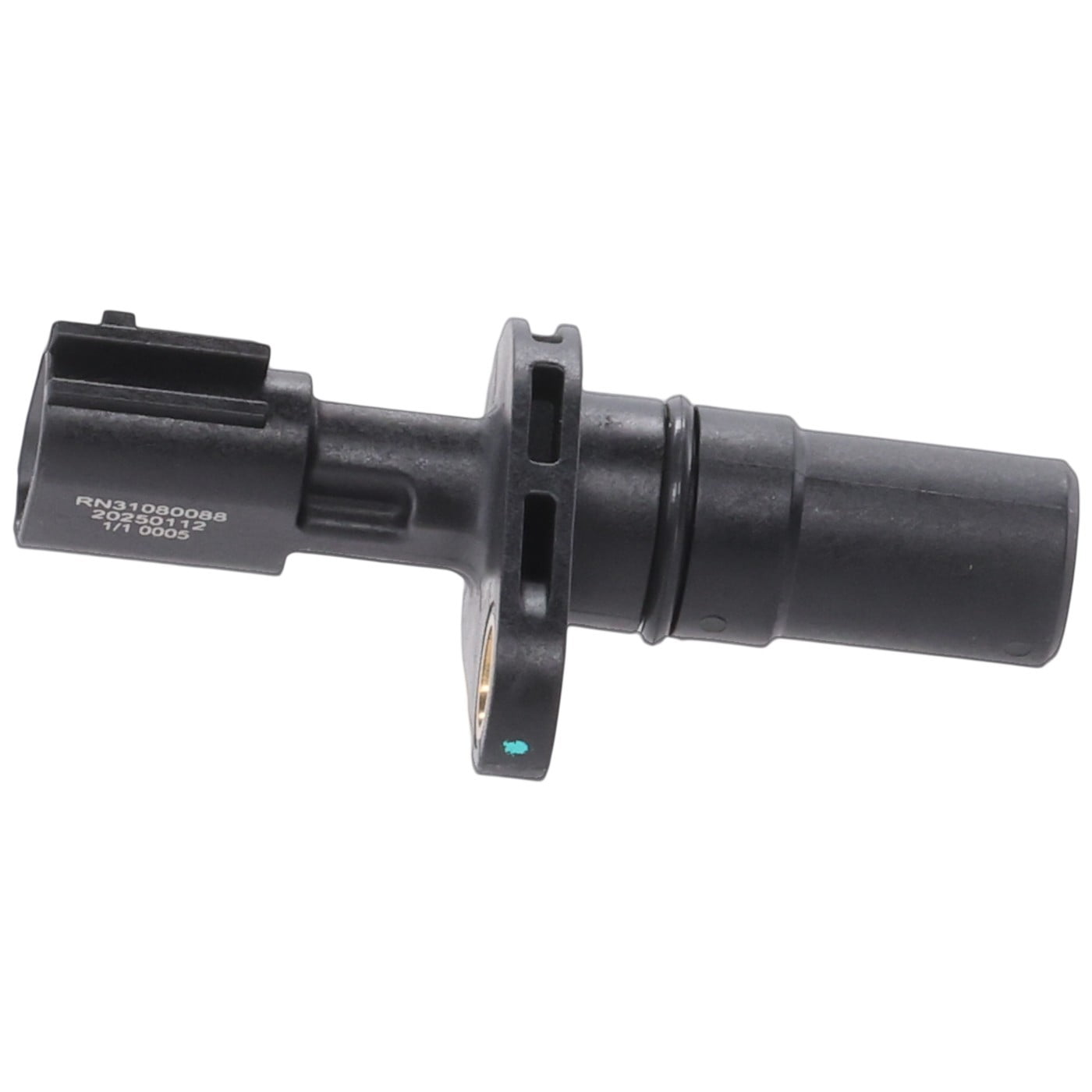 Vehicle Transmission Speed Sensor for Nissan for Sentra for Juke for ...