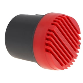Backup Alarm Beepers for Trucks and Vehicles in Auto & Tires Category